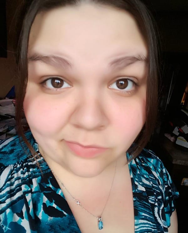 Oklahoma Daycare Regulations Made Simple-Little Sprouts Learning