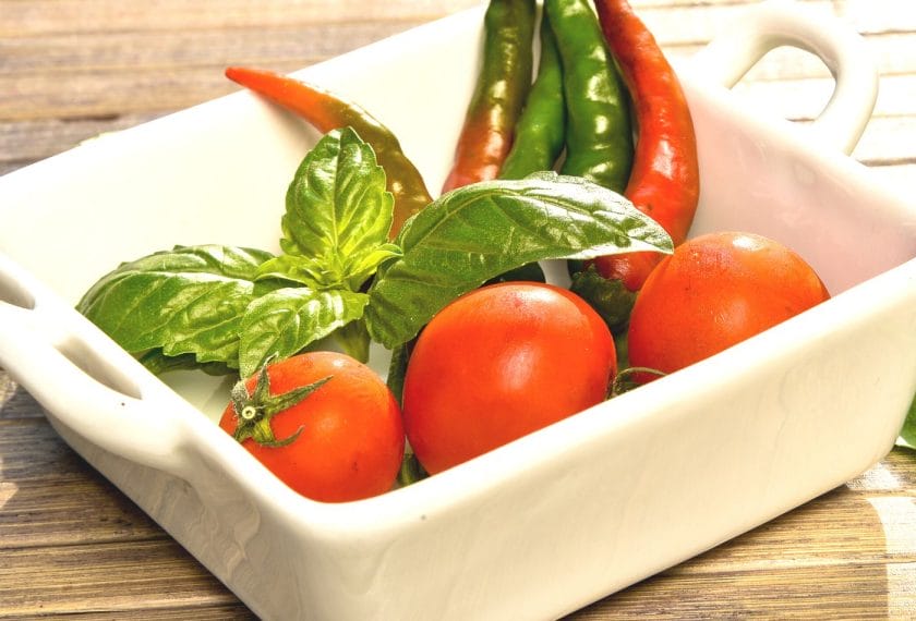 Recipes With Rotel-Little Sprouts Learning