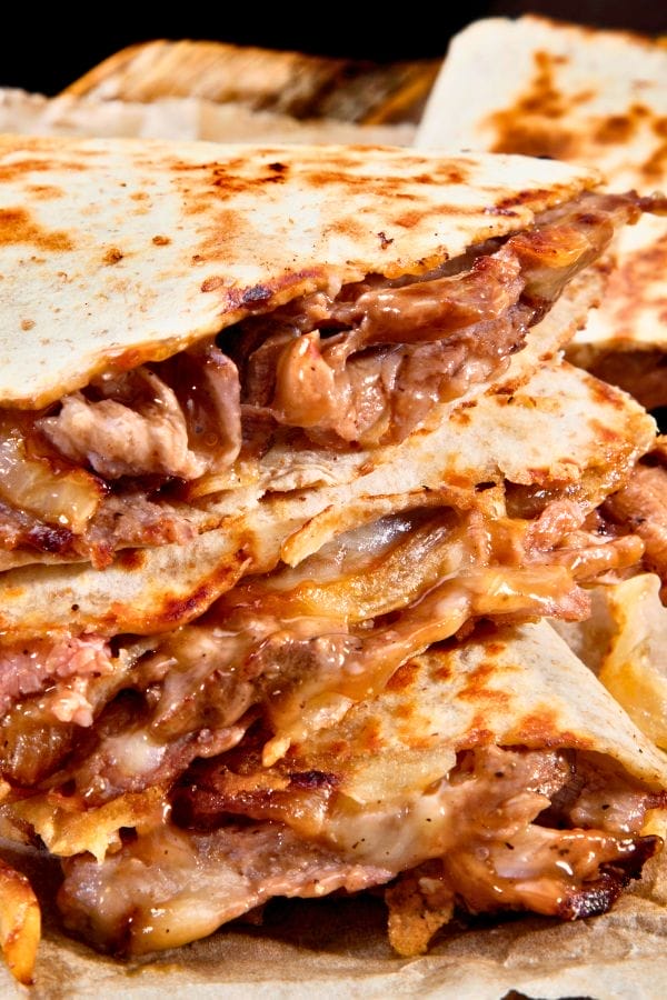 15 Best Leftover Brisket Appetizers Everyone Will Love